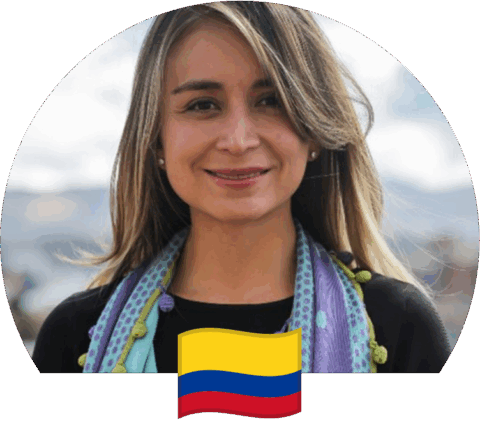 Inicio - PAYMENTS INNOVATION