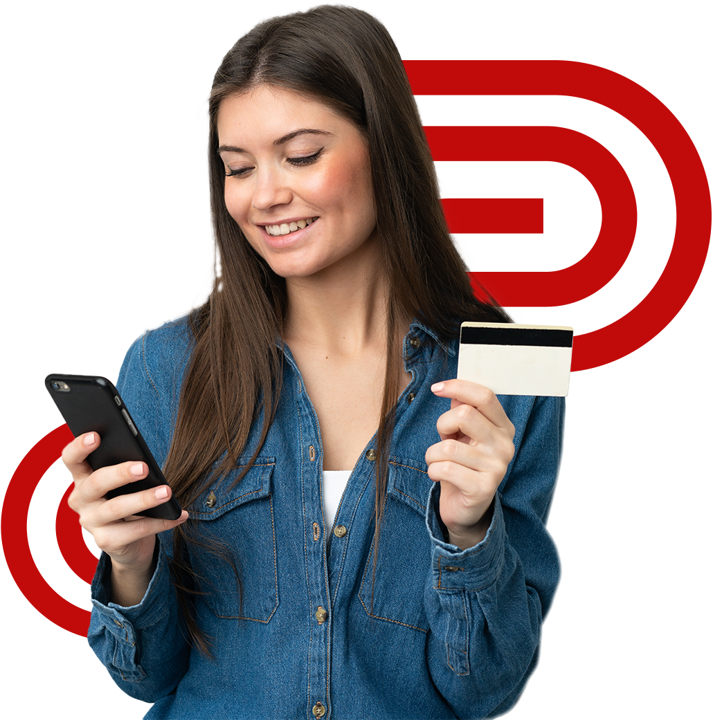 Perú Payments - PeruPayments